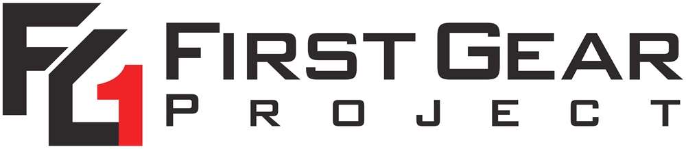 Showroom Specials | First Gear Project