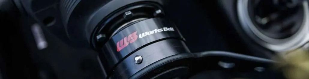 Works Bell | Canada's Most Trusted Dealer