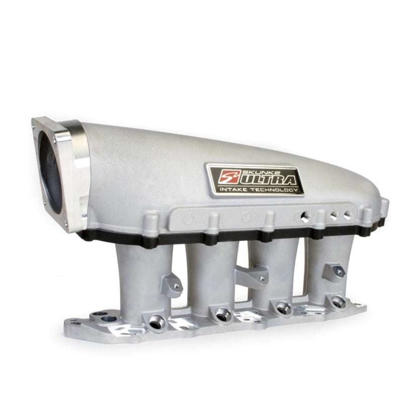 Skunk2 Ultra Series Intake Manifold w/ Black B VTEC 3.5L | First Gear ...