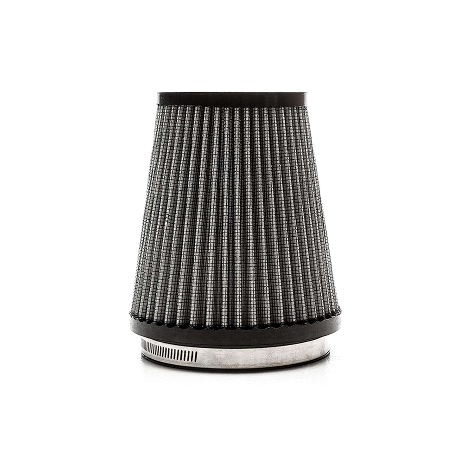 COBB SF Intake Replacement Filter VW, Mazda, Mitsubishi | First Gear ...