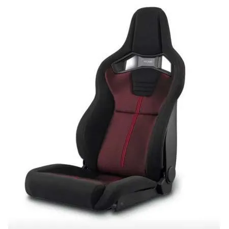 RECARO Japan | Trusted Dealer in Canada